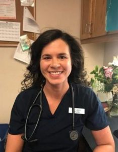 Springfield, OR 97477 Veterinarians | Wilvet South