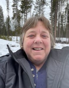 Springfield, OR 97477 Veterinarians | Wilvet South